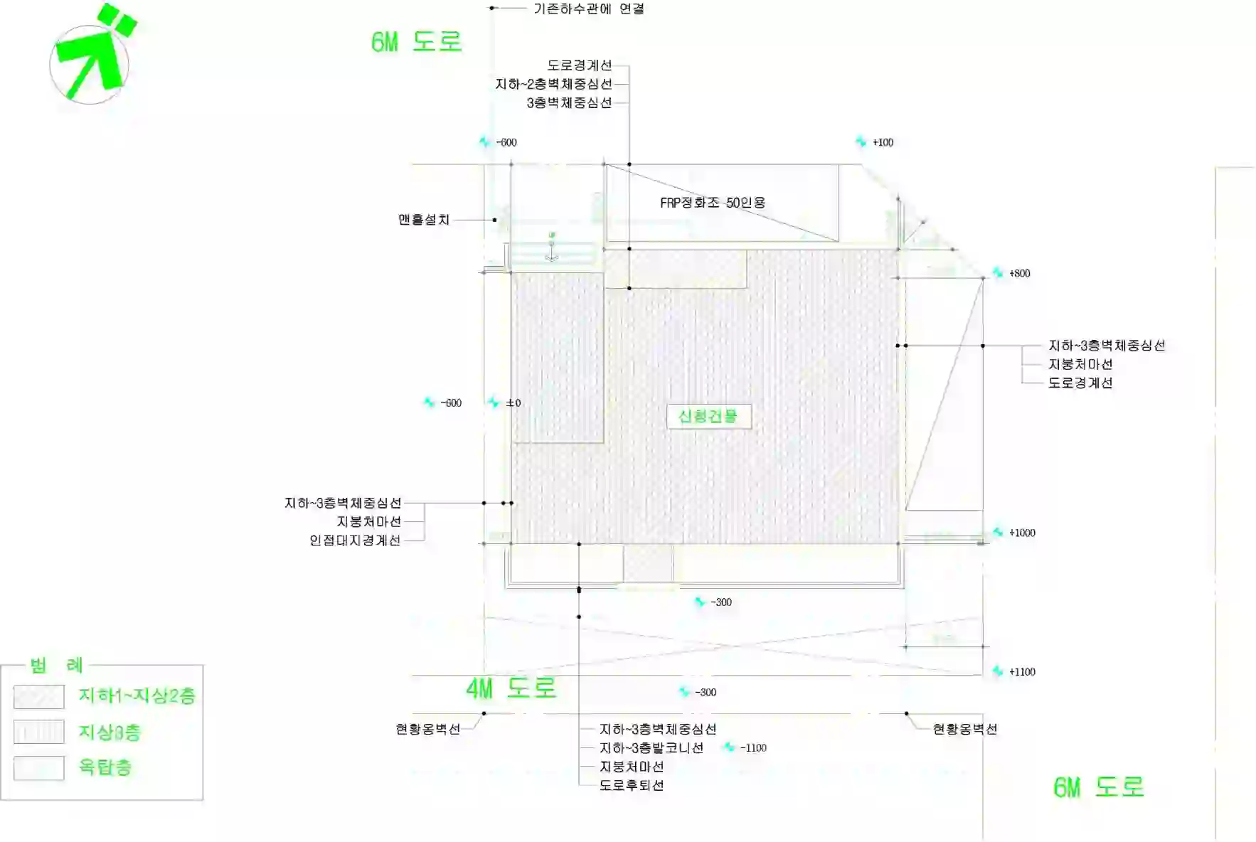 '상도1동 신화빌라' (서울시 동작구 상도1동 366-1) 최근 시세, 전세, 월세, 후기 | 집품